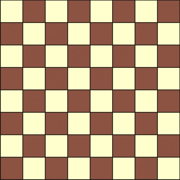 Quantitative Aptitude Number Of Rectangles